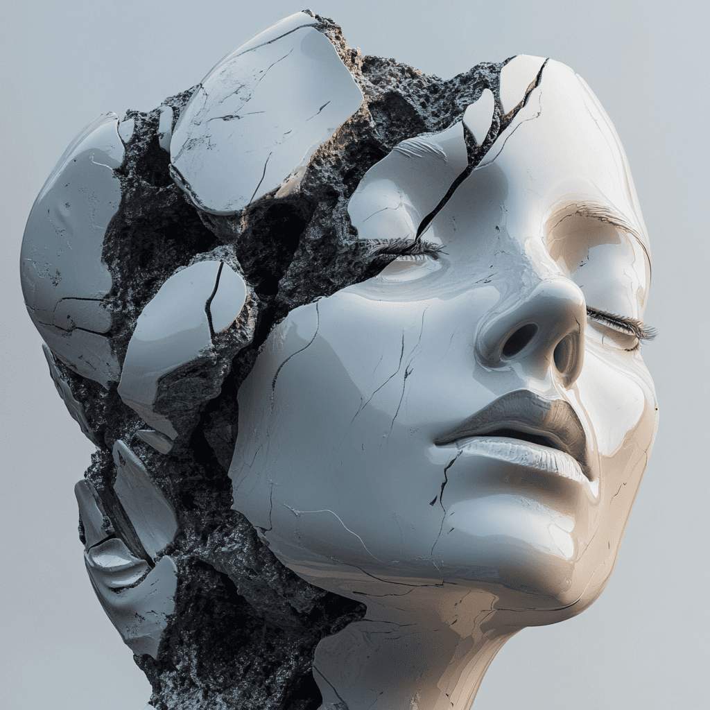 Top Tools For 3D Model AI To Test | Sciohost